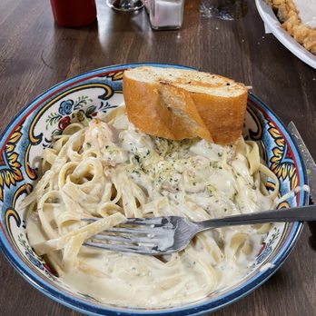 THE RANCH HAND CAFE - Updated June 2025 - 139 Photos & 252 Reviews ...