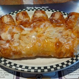 BLACK BEAR DINER - YUMA - Updated December 2024 - 295 Photos & 266 ...