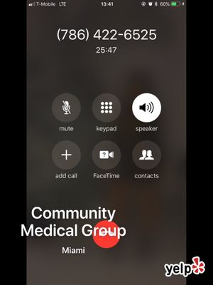 COMMUNITY MEDICAL GROUP - Updated January 2026 - 24 Reviews - 1621 SW ...