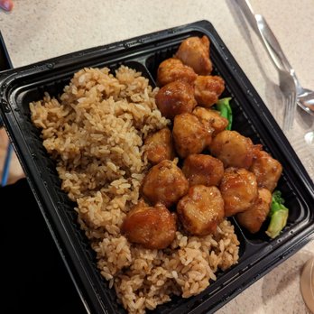 TENKO JAPAN - Updated October 2025 - 19 Photos & 58 Reviews - 280 ...