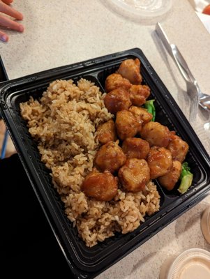 TENKO JAPAN - Updated October 2025 - 19 Photos & 58 Reviews - 280 ...