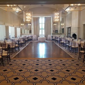 BASKING RIDGE COUNTRY CLUB - Updated December 2024 - 37 Photos & 26 ...