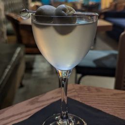 HELLO, MARJORIE - Updated July 2025 - 207 Photos & 131 Reviews - 717 ...