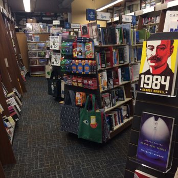 BOOKMARK - Updated January 2026 - 30 Reviews - 5686 Spring Garden Road ...