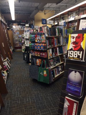 BOOKMARK - Updated January 2026 - 30 Reviews - 5686 Spring Garden Road ...