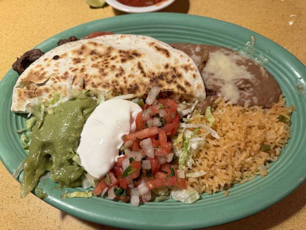 CIELITO LINDO - Updated August 2025 - 58 Photos & 109 Reviews - 3530 S ...