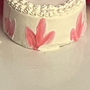 CATANIA BAKERY - Updated March 2025 - 71 Photos & 88 Reviews - 6410 ...