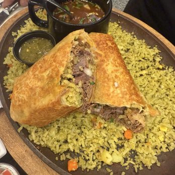 850 FUSION & BAR - Updated February 2025 - 97 Photos & 19 Reviews ...