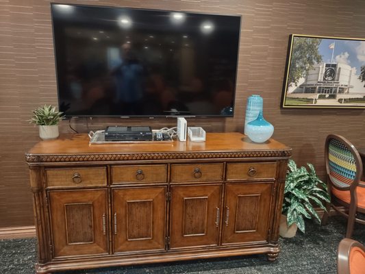 SHELL HARBOR RETIREMENT - Updated October 2025 - 21 Photos - 2855 ...