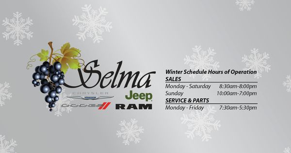 SELMA AUTO MALL - Updated December 2025 - 88 Photos & 136 Reviews ...