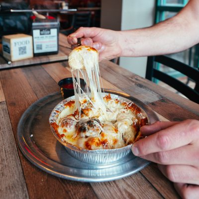 WAYNE ALE HOUSE & PIZZA - 39 Photos & 44 Reviews - 611 Ratzer Rd, Wayne ...