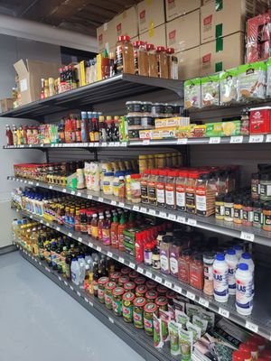 KING FRESH FOODMARKET - Updated January 2026 - 11 Photos - 322 King ...