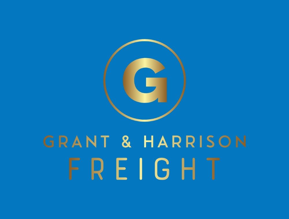 GRANT & HARRISON FREIGHT - Updated October 2024 - 1304 Sunset Blvd ...