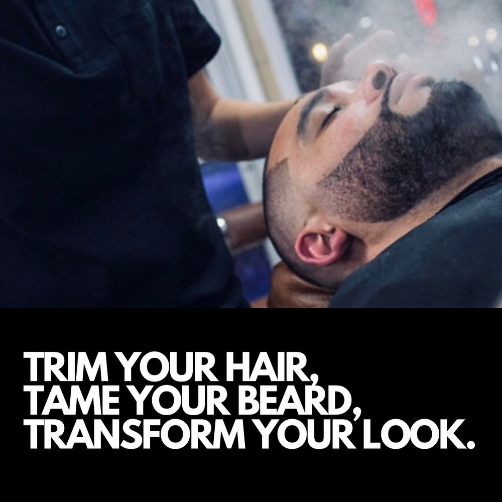 SORTED MENS GROOMING & AESTHETICS BEAUTIQUE - Updated February 2025 ...