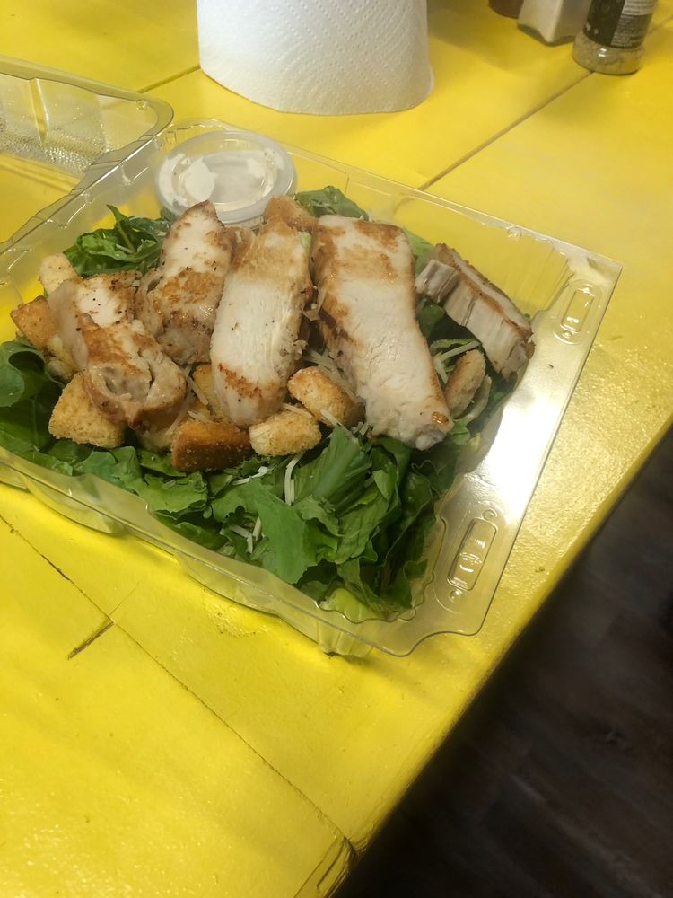 SUPER CAFE AND MS LANE SANDWICH SHOP - Updated September 2025 - 106 W ...