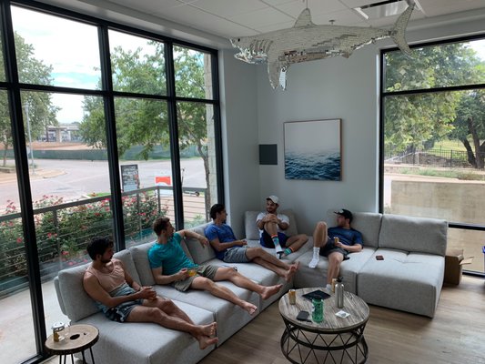 THE OCEAN LAB - Updated January 2025 - 22 Photos & 36 Reviews - 3314 ...