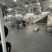 THE WORKOUT CLUB - 14 Photos & 57 Reviews - Gyms - 18 Orchard View Dr ...