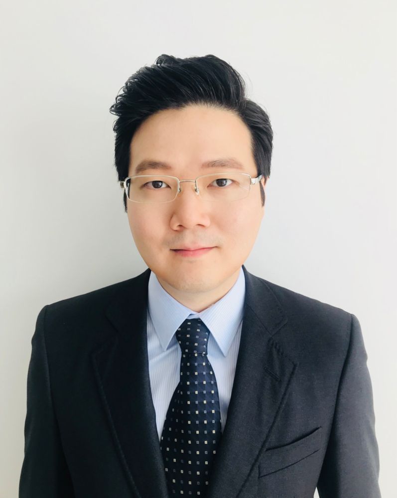 CHRIS SOHN, DPM - Updated June 2024 - 1502 S Main St, Mount Airy ...