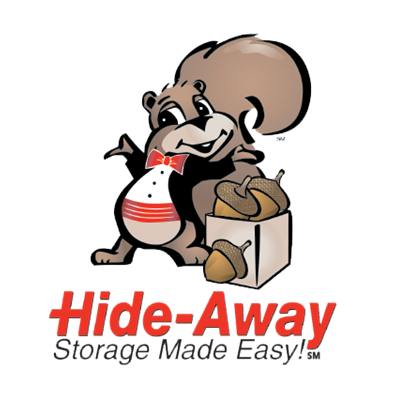 HIDE-AWAY STORAGE - Updated July 2025 - 11 Reviews - 2590 17th St ...