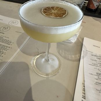 GEMMA FISH + OYSTER - Updated November 2024 - 420 Photos & 147 Reviews ...