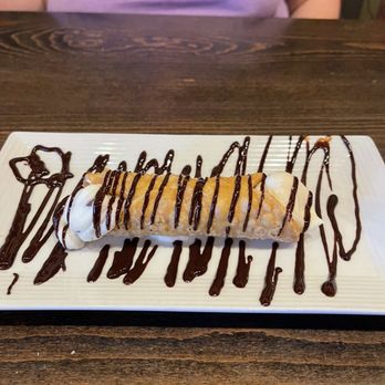 TWISTED ITALIAN - 427 Photos & 736 Reviews - 9940 W Happy Valley Pkwy ...