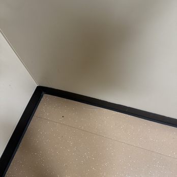 BANNER ESTRELLA MEDICAL CENTER - Updated August 2025 - 80 Photos & 293 ...