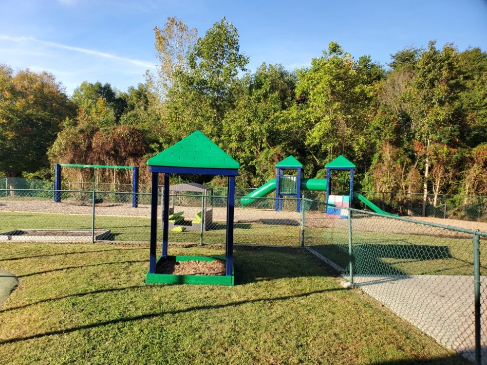 JUSTUS LANDSCAPING - Updated December 2025 - 48 Photos - Trinity, North ...