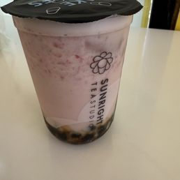 SUNRIGHT TEA STUDIO- SAN JOSE - Updated October 2025 - 171 Photos & 126 ...