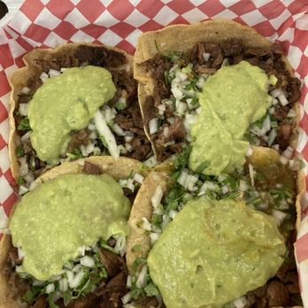ANGEL’S TIJUANA TACOS - Updated December 2025 - 667 Photos & 817 ...
