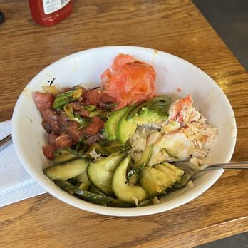 DORY DELI - Updated July 2024 - 1028 Photos & 1132 Reviews - 2108 3/4 W ...