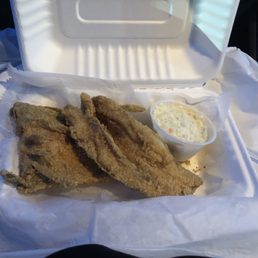 BANGIN’ FISH & CHICKEN - Updated September 2025 - 53 Photos & 60 ...