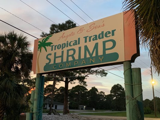 TROPICAL TRADER - Updated February 2025 - 226 Photos & 174 Reviews - 91 ...