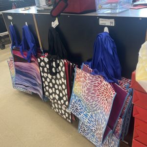 STAPLES - Updated December 2025 - 22 Photos & 22 Reviews - 246 Robert C ...