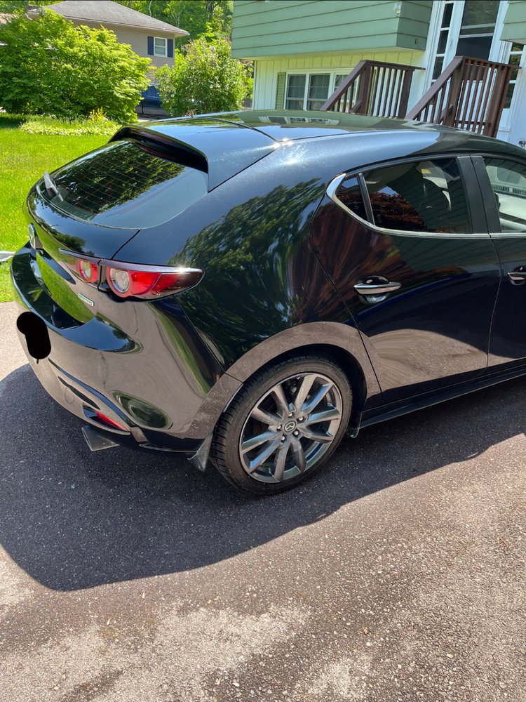 KLEMM KLEAN CAR DETAILING - Updated May 2025 - Colchester, Vermont ...