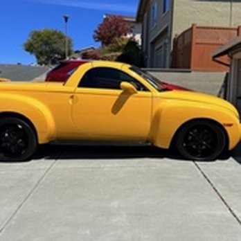 MIRAMAR CAR CENTER - Updated October 2025 - 256 Photos & 450 Reviews ...