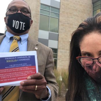 WHEATON COMMUNITY RECREATION CENTER - Updated December 2025 - 99 Photos ...