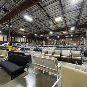 GROCERY OUTLET - Updated December 2025 - 13 Photos - 1309 Fulton Ave ...