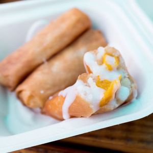 VIDAD’S LOCAL KINE GRINDZ - 180 Photos & 109 Reviews - 1 Piikea Ave ...