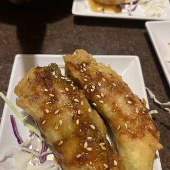 TOKYO SUSHI - Updated December 2025 - 1972 Photos & 1236 Reviews - 1999 ...