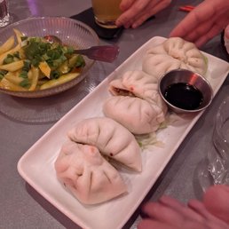 SPICY MOON WEST VILLAGE - Updated August 2024 - 885 Photos & 432 ...