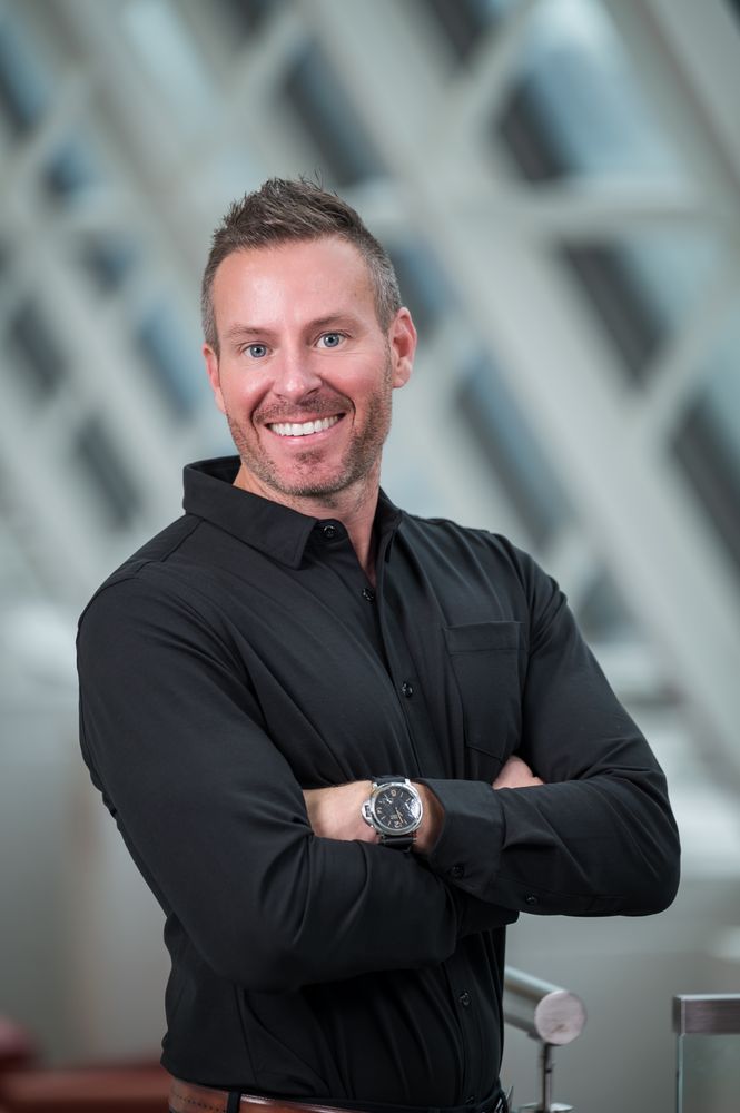 SAM COOPER - HOWARD HANNA REALTOR - Updated August 2025 - Contact Agent ...