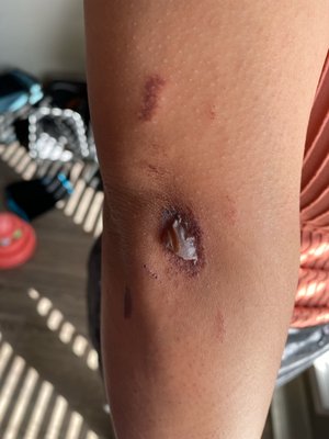 CORE PRIMARY CARE - Updated December 2025 - 25 Photos & 42 Reviews ...