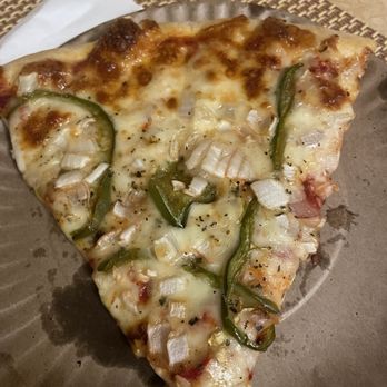 LODI PIZZA RESTAURANT - Updated October 2025 - 119 Photos & 159 Reviews ...