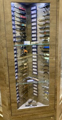 COPENDERO RANGE - Updated January 2026 - 28075 Robinson Rd, Conroe ...