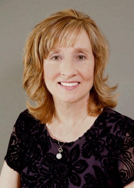 DIANE L. BARANOWSKI, M.D - Updated May 2025 - 19855 Outer Dr, Dearborn ...