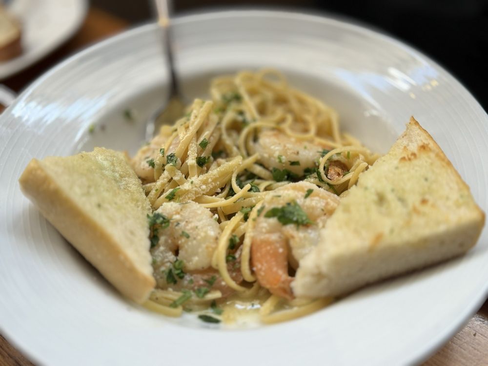 THE FISH MARKET - SOLANA BEACH - Updated February 2025 - 714 Photos ...