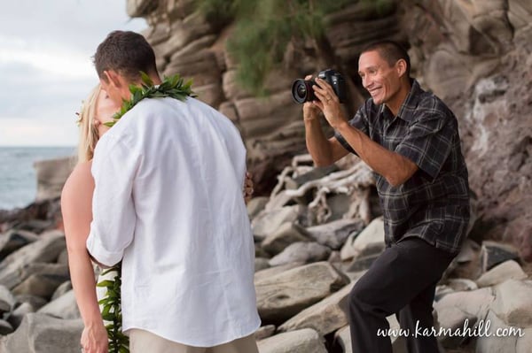 ALL TIME MEDIA MAUI - Updated July 2025 - 14 Photos & 16 Reviews - Paia ...