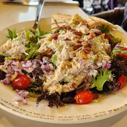 TULA’S KITCHEN - Updated January 2026 - 330 Photos & 249 Reviews - 8100 ...