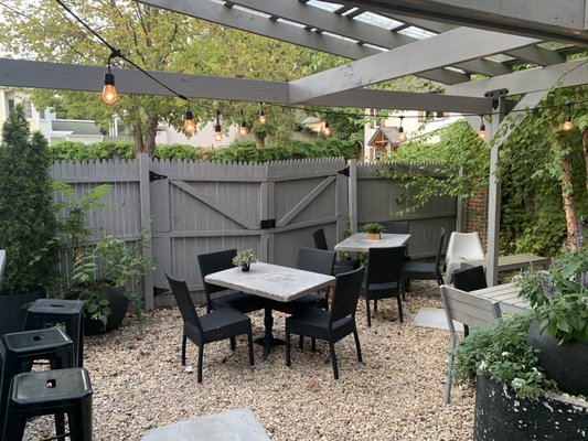 STUEY’S SMOKEHOUSE BBQ - Updated July 2025 - 70 Photos & 93 Reviews ...