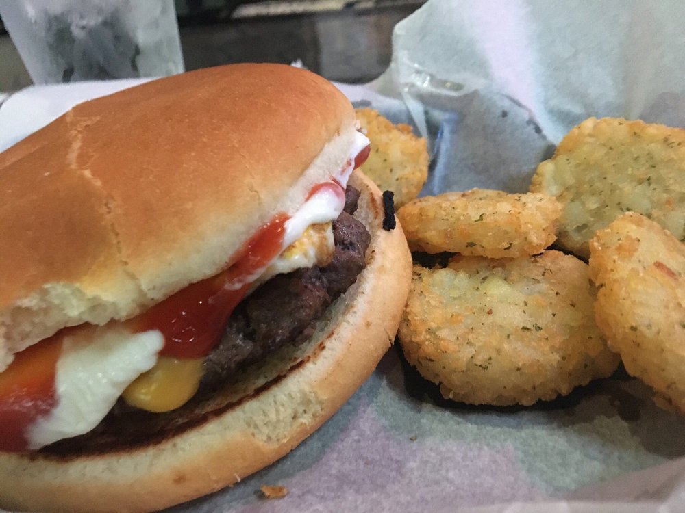 THE FOOLS - Updated December 2025 - 15 Photos - 370 Rochester Rd ...